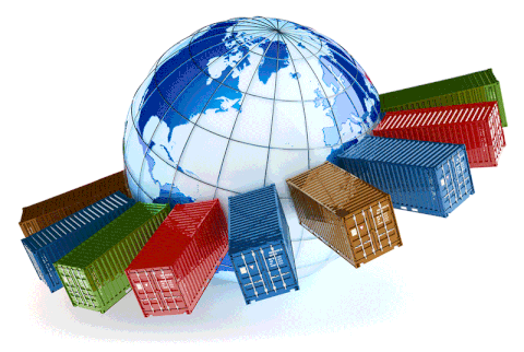 Contemporary GIF - Find on GIFER