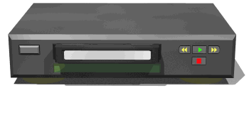 Vcr GIF - Find on GIFER