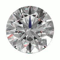 Diamonds GIF - Find on GIFER
