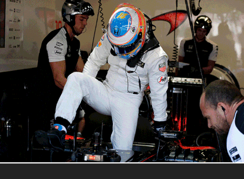 Italian grand prix GIF - Find on GIFER