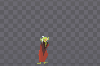 Animation panting slash GIF - Find on GIFER