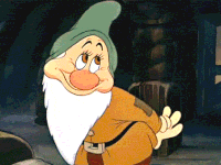 Gif Tumblr Timido Tumblr