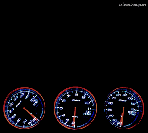 Car jdm cars GIF - Find on GIFER