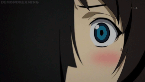 GIF hummingbird - animated GIF on GIFER