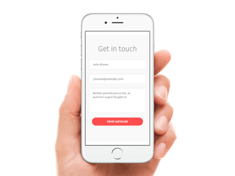 Feedback GIF - Find on GIFER
