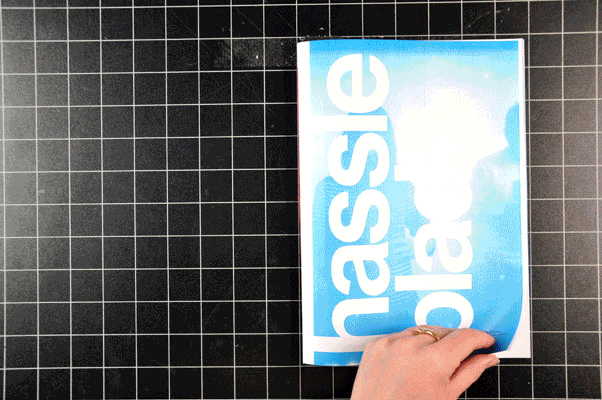 GIF legolas movie friends - animated GIF on GIFER