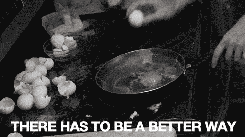 Food drink GIF - Find on GIFER