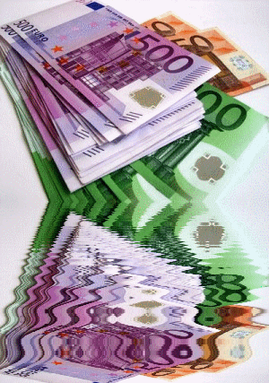 Argent GIF - Find on GIFER