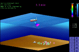 Deep sea GIF - Find on GIFER