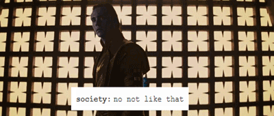 Mcu GIF - Find on GIFER
