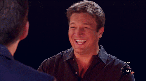 Sofa GIF - Find on GIFER