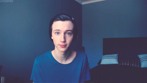 Troyesivan18 ts mg GIF - Find on GIFER