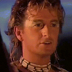 Atp GIF - Find on GIFER