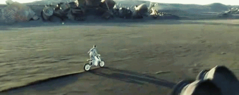 Soundcloud GIF - Find on GIFER