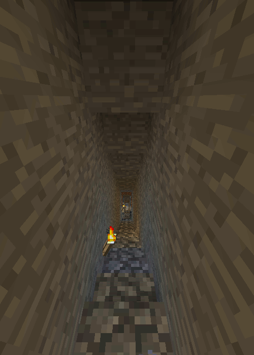 Minecraft minecraft server list GIF - Find on GIFER