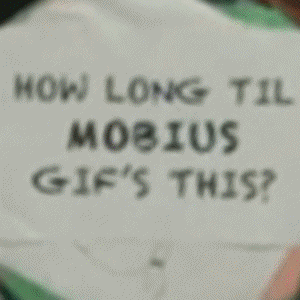 GIF exchange animation contest - animated GIF on GIFER