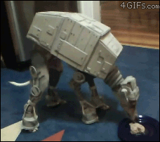 GIF butters stotch hospital bullied - animated GIF on GIFER