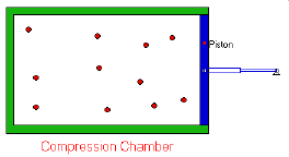 GIF kinetic - animated GIF on GIFER