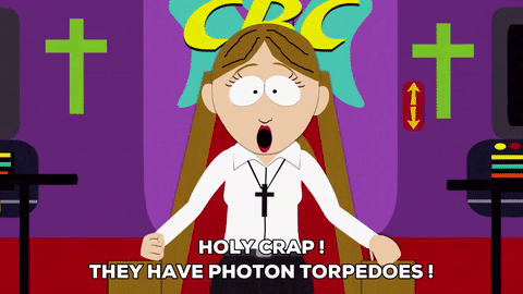 Alternative GIF - Find on GIFER