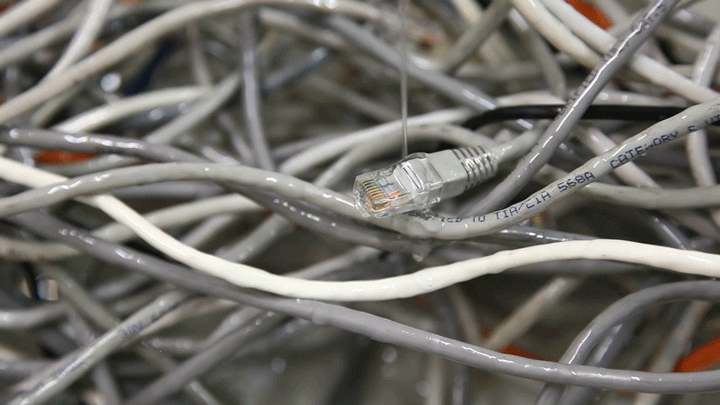 Wire flognaw network GIF - Find on GIFER