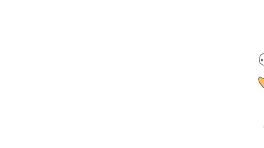 Chicken animation walking GIF on GIFER - by Gravelsmasher