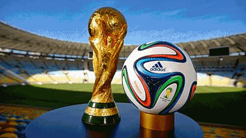 Fussball GIF - Find on GIFER