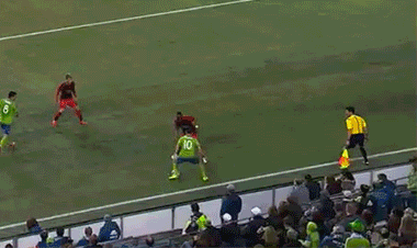 Pdx GIF - Find on GIFER