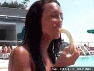 Art cinema 4d angular geometry GIF - Find on GIFER