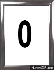 Numbers GIF - Find on GIFER