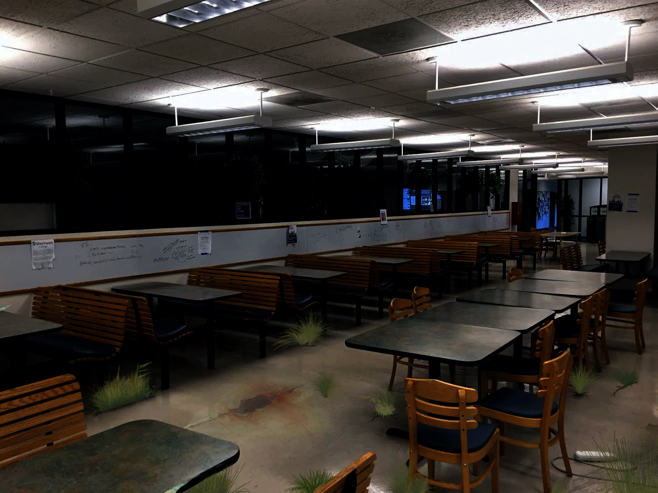 Flicker GIF - Find on GIFER