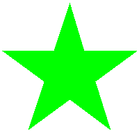 8 GIF - Find on GIFER