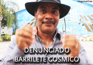 GIF concacaf - animated GIF on GIFER