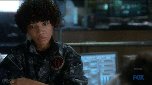 Astrid farnsworth GIF - Find on GIFER