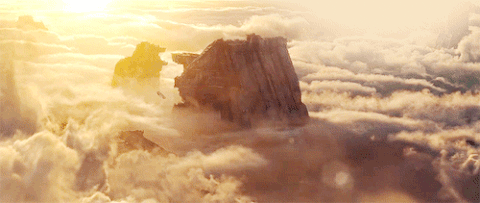 GIF klingon - animated GIF on GIFER
