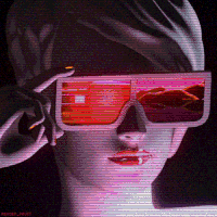 200 GIF - Find on GIFER