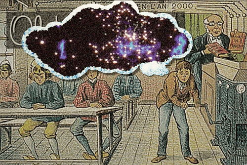 Education animation GIF - Find on GIFER