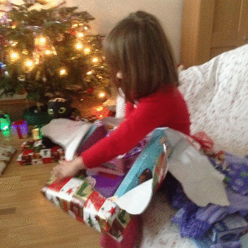 3d complex decay GIF - Find on GIFER