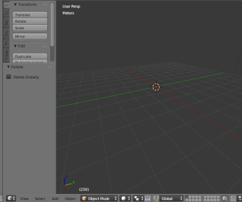 Mesh GIF - Find on GIFER
