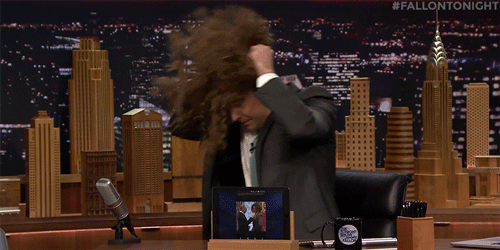 GIF television jimmy fallon tonight show - animated GIF on GIFER