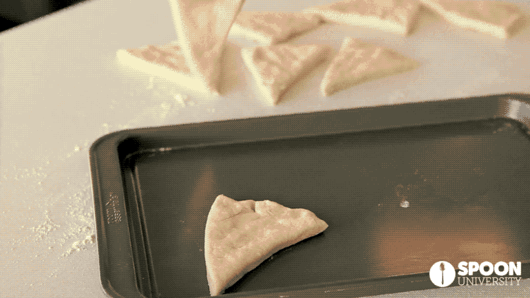 GIF l4d2 gaming damage - animated GIF on GIFER