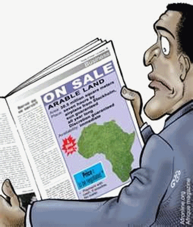 Satire GIF - Find on GIFER