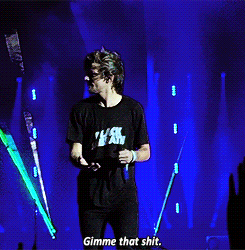 Topshop GIF - Find on GIFER