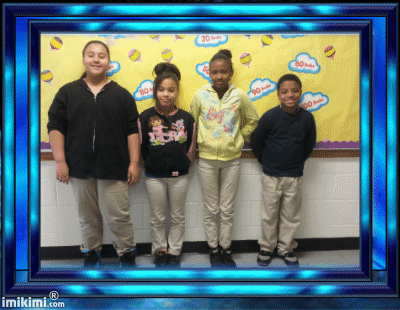 Elementary GIF - Find on GIFER