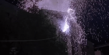 Universal pictures 1955 1985 GIF - Find on GIFER