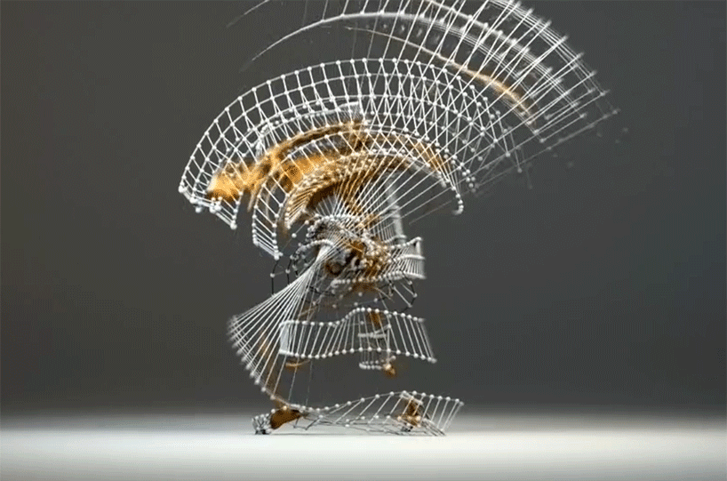 GIF motion - animated GIF on GIFER