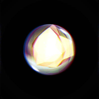 GIF centered art cinema 4d - animated GIF on GIFER