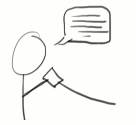 Made by me GIF - Find on GIFER