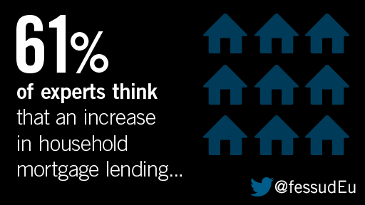 Income inequality GIF - Find on GIFER