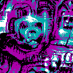 Awoken GIF - Find on GIFER