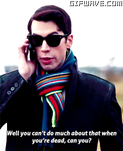 GIF ob - animated GIF on GIFER